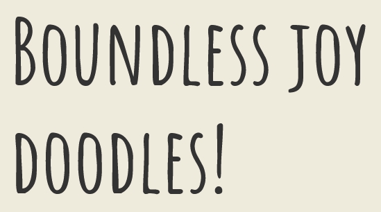 Boundless Joy Doodles- Adopt Berne & Golden Doodle Puppies